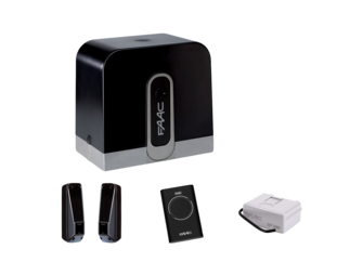 Pohony bran a vrat Epohony.cz